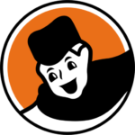 Feed Bins & Conveying | Poultry Feed Bins | Big Dutchman USA